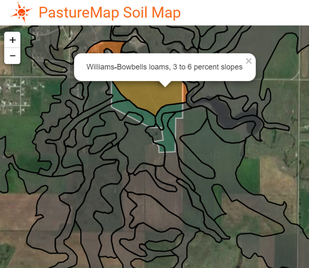 Unlocking Your Soil Secrets - Grassroots Carbon Unlocking Your Soil Secrets - Grassroots Carbon